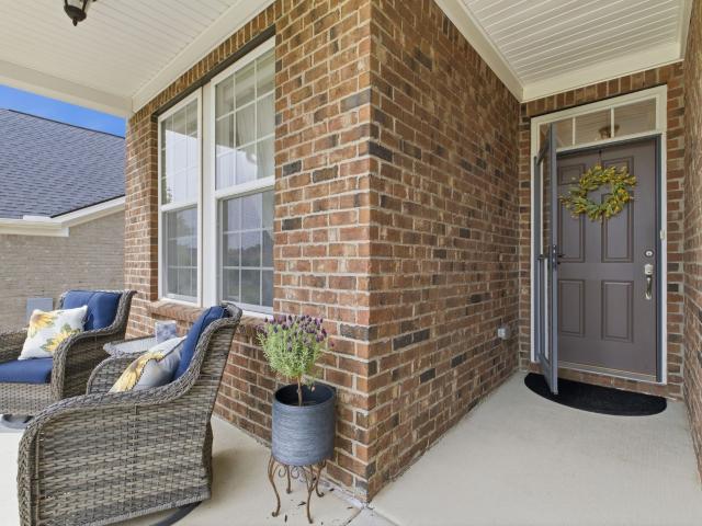 718 Copper Branch Rd