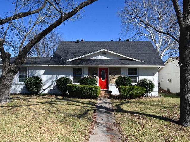 718 Caladium Dr, Mesquite, TX 75149 | MLS #21207 | Compass