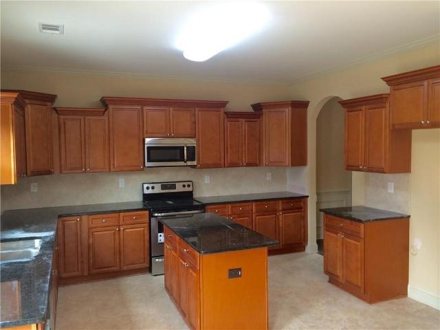 718 Channel Ln, Lawrenceville, GA 30046 | MLS #7700 | Compass