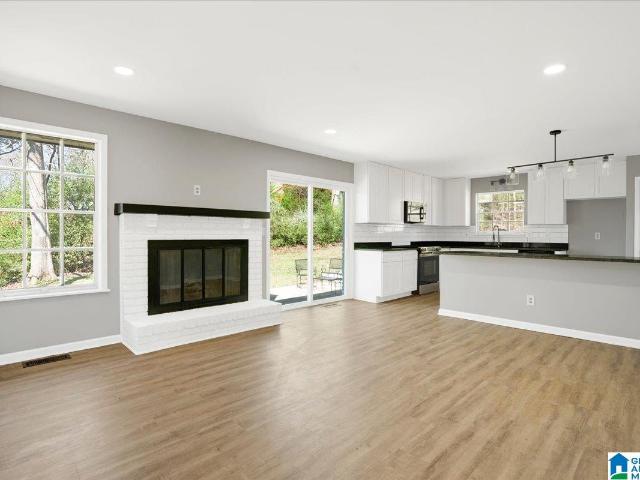 718 Cherry Hill Drive