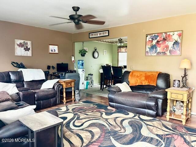 718 Clearwater Drive