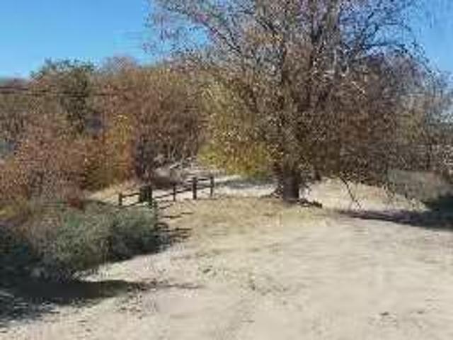 718 Cypress Road, Cedar Glen, CA 92321 655422740