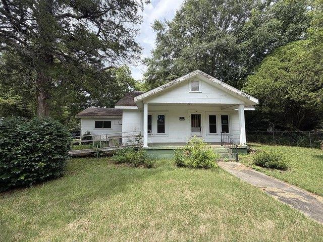 718 Arlington Ave, Dothan, AL 36301