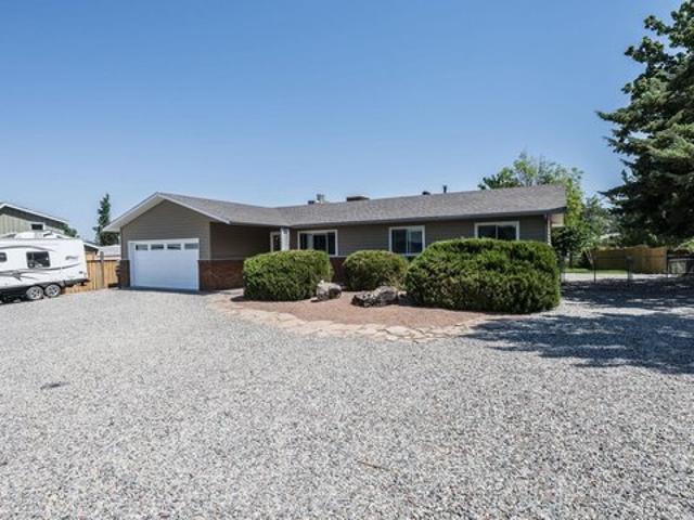 718 Ash Dr, Grand Junction, CO 81506