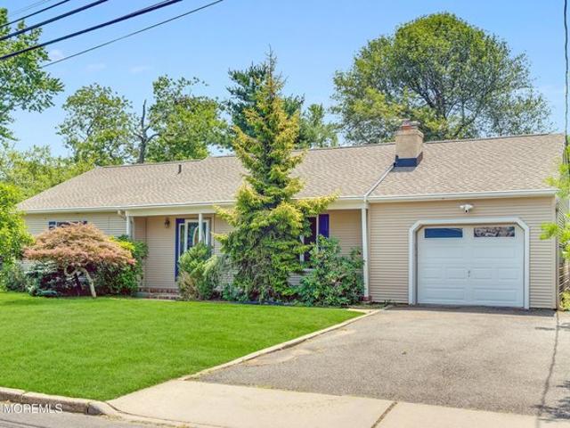 718 Auth Ave, Oakhurst, NJ 07755