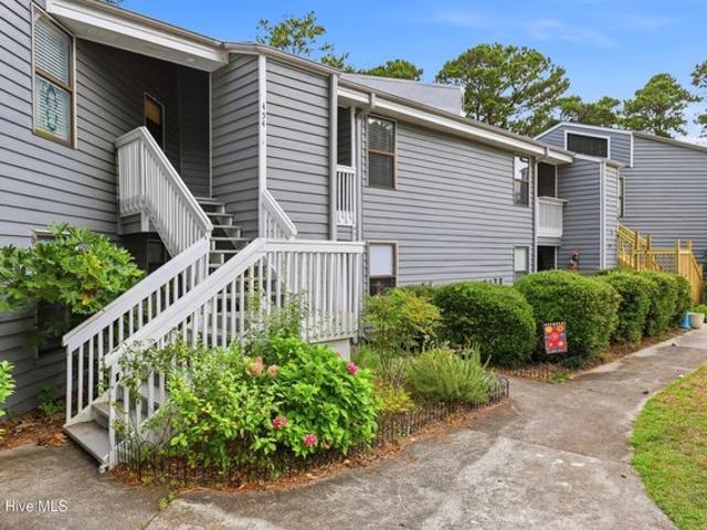 718 Azalea Dr Unit 454, Hampstead, NC 28443