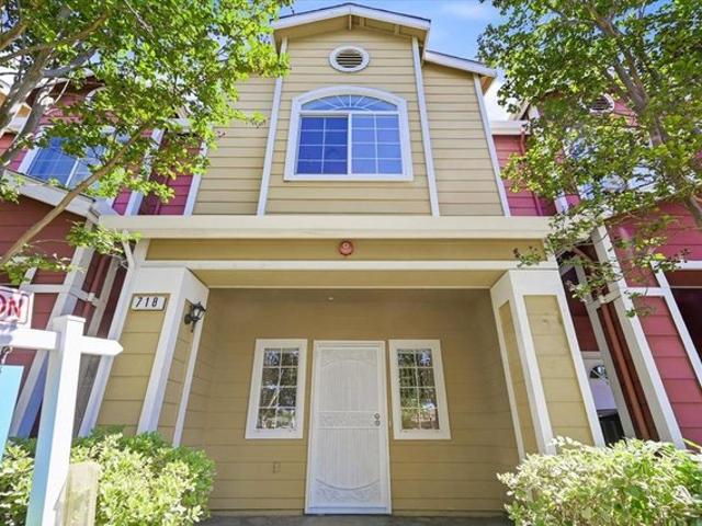 718 Bonita Ave, San Jose, CA 95116
