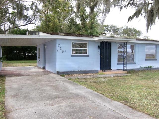 718 Bay St, Sebring, FL 33870 | MLS #L4955 | Compass