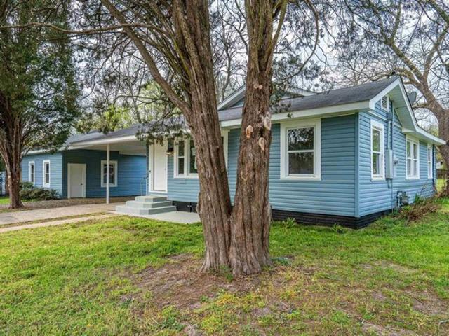 718 Baker St, Malvern, AR 72104