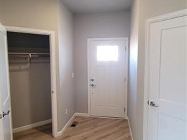 718 Belleza View