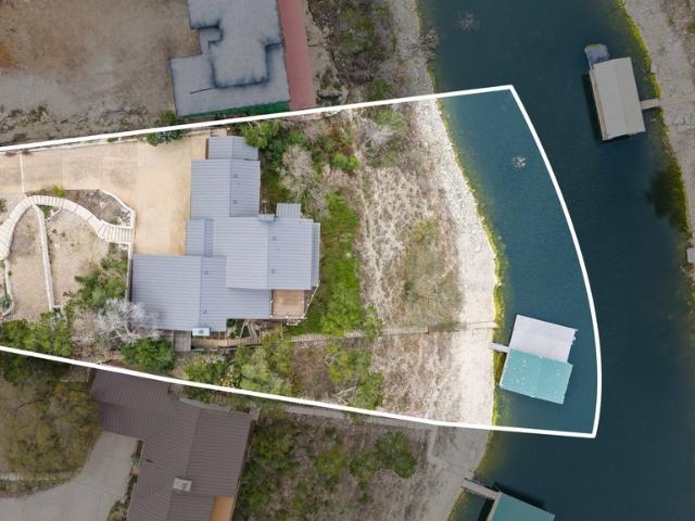 718 Bermuda St, Lakeway, TX 78734 | MLS #3274