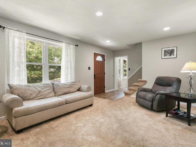 718 Bicking Drive