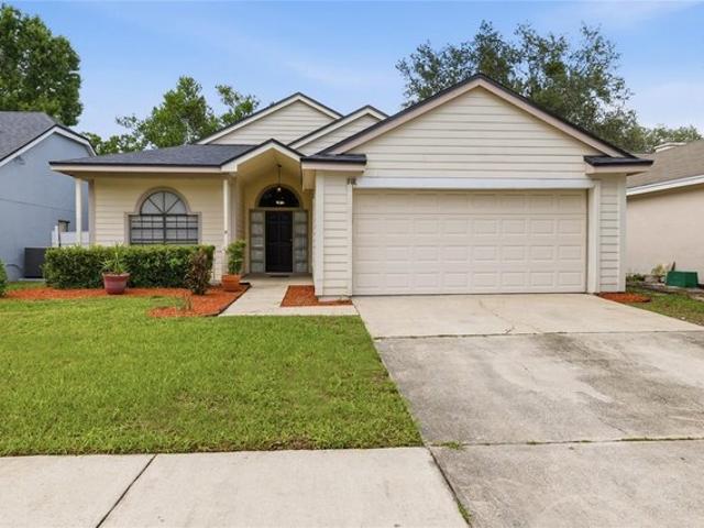 718 Birgham Pl, Lake Mary, FL 32746