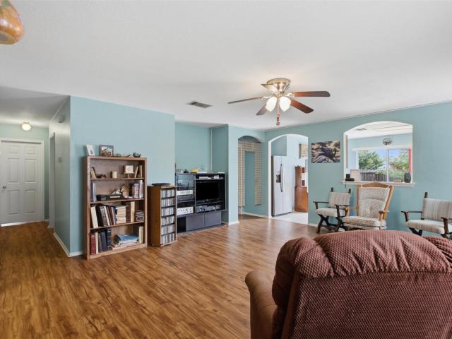 718 Blair Ave