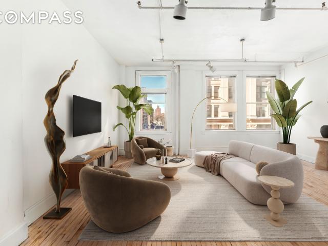 718 Broadway, New York, NY