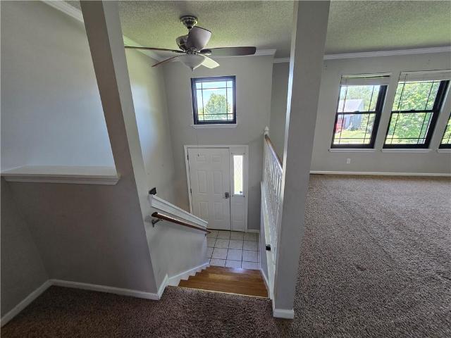 718 Brookside Drive