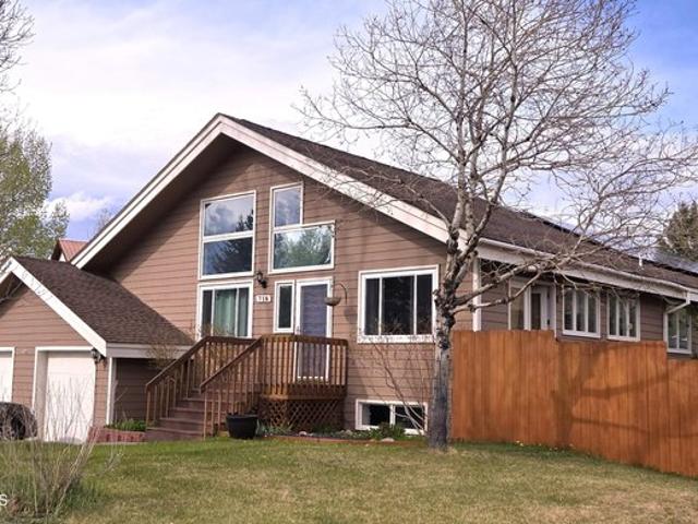 718 Bull Run, Eagle, CO 81631