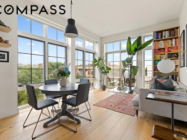 718 Bushwick Avenue, Brooklyn, NY