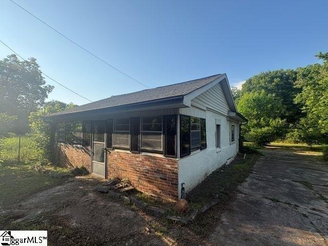 718 Gary St, Anderson, SC 29624