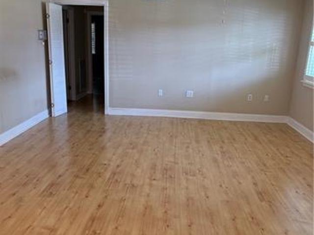718 Green Acres Rd, Metairie, LA 70003 | MLS #2553 | Compass