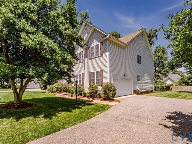 718 Green Vista Drive