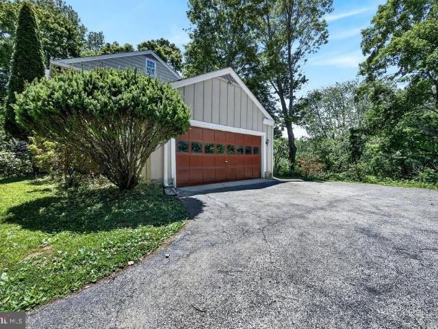 718 Darby Paoli Road, Newtown Square, US, PA
