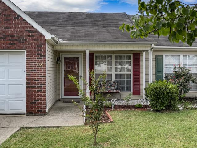 718 Dellwood Dr