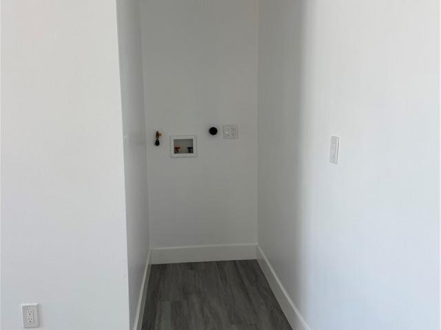 718 E 48th St, Los Angeles, CA 90011 | MLS #PW26028 | Compass