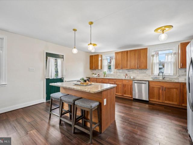 718 E Upsal St, Philadelphia, PA 19119 | MLS #PAPH2605