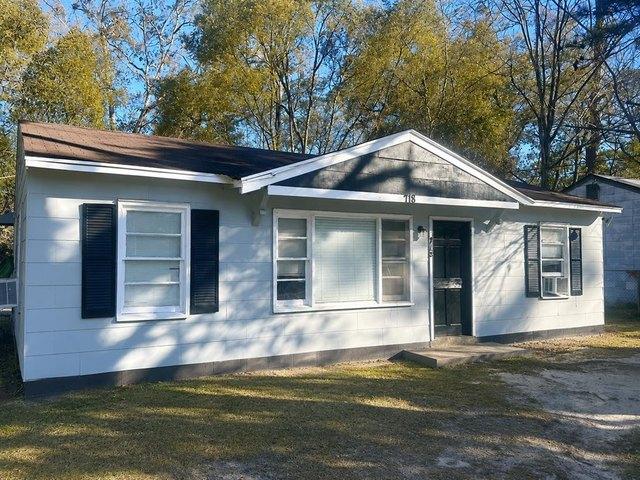718 E Brookwood Pl, Valdosta, GA 31601