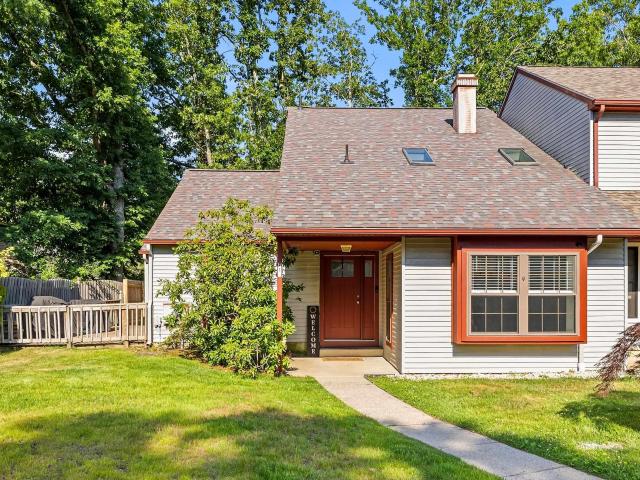 718 E Cooper Ferry