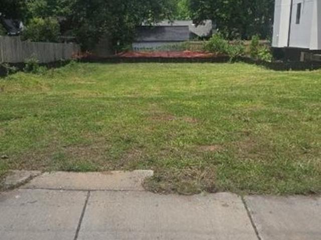 718 East Ave NE, Atlanta, GA 30312