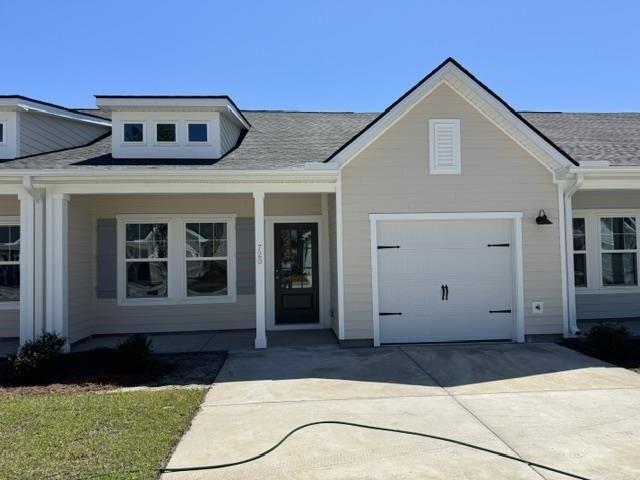 718 Ebb Tide Rd Unit 98, Little River, SC 29566