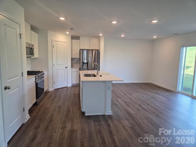 718 Espresso Drive