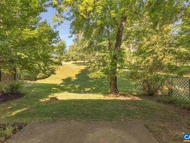 718 exton ct
