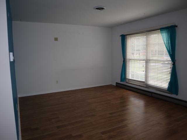 718 Ferndale Court