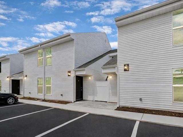 718 Haven Pl Unit 718, Tarpon Springs, FL 34689