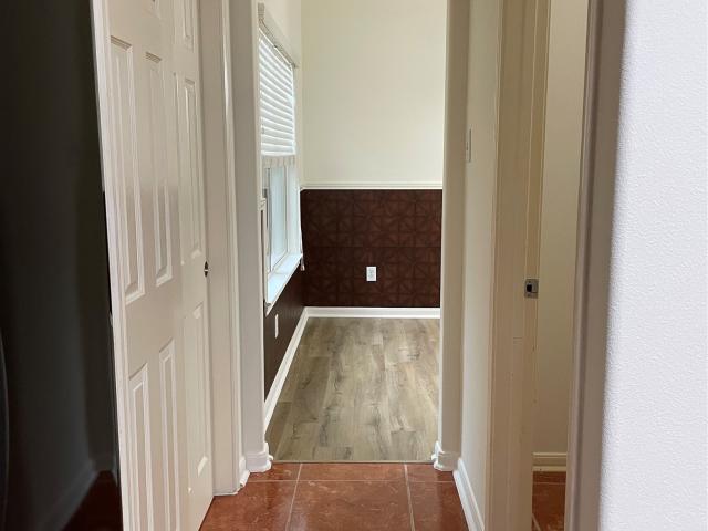 718 Hazystone Ct, Spring, TX 77373 | MLS #46512 | Compass