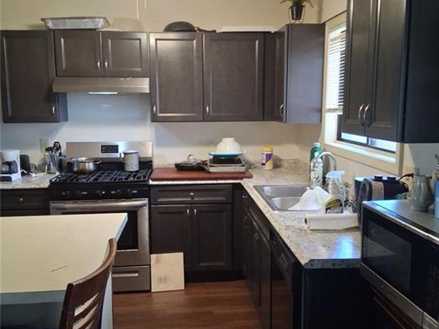 718 Hairston Crossing Trail, Stone Mountain, GA 30083 | Compass