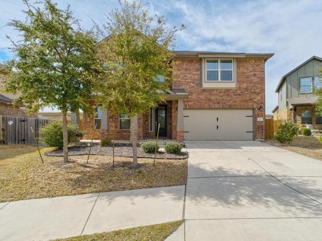 718 Hereford Loop