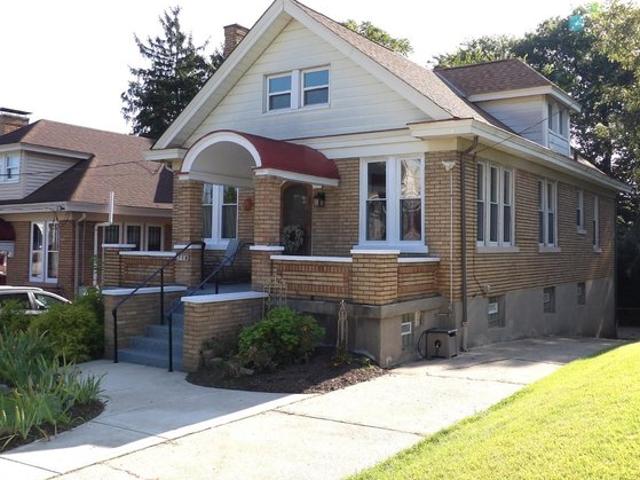 718 Hermosa Ave, Cincinnati, OH 45238