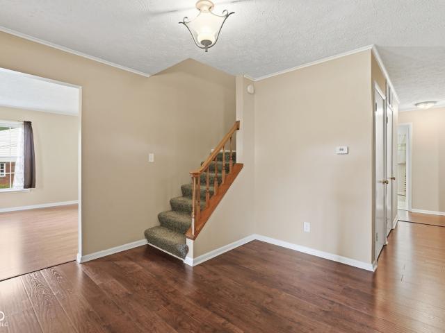 718 Highridge Avenue