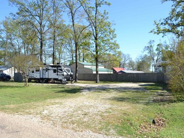 718 Indian Gap, Quitman, TX 75783