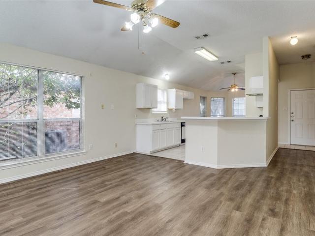 718 Indianpaint Drive