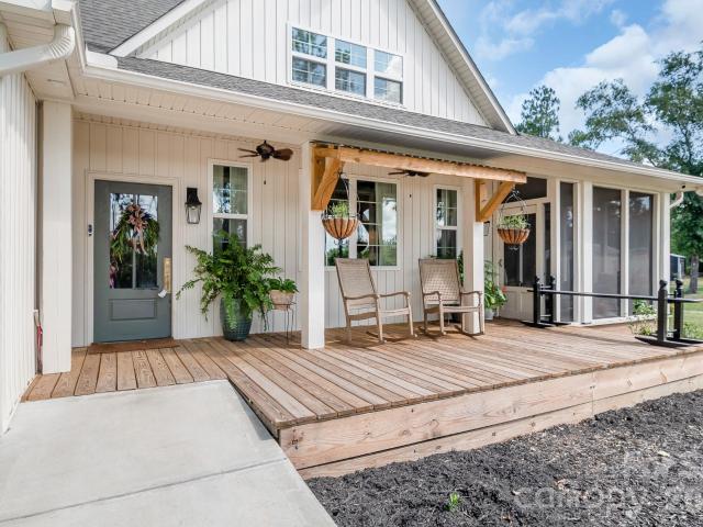 718 Jones Road