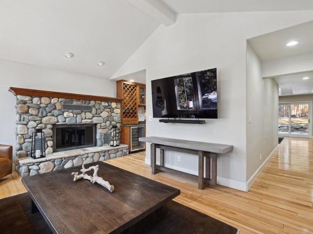 718 James Lane, Incline Village, US, NV