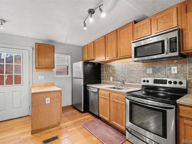 718 Julian Cir, Lafayette, CO 80026 | MLS #5743 | Compass
