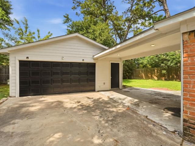 718 Oder Lane
