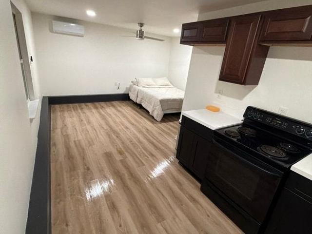 718 Lamanche st Unit A_Efficiency