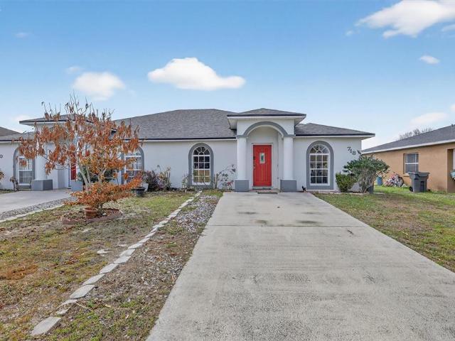 718 Leopard Ct, Kissimmee, FL 34759 | MLS #O6386 | Compass